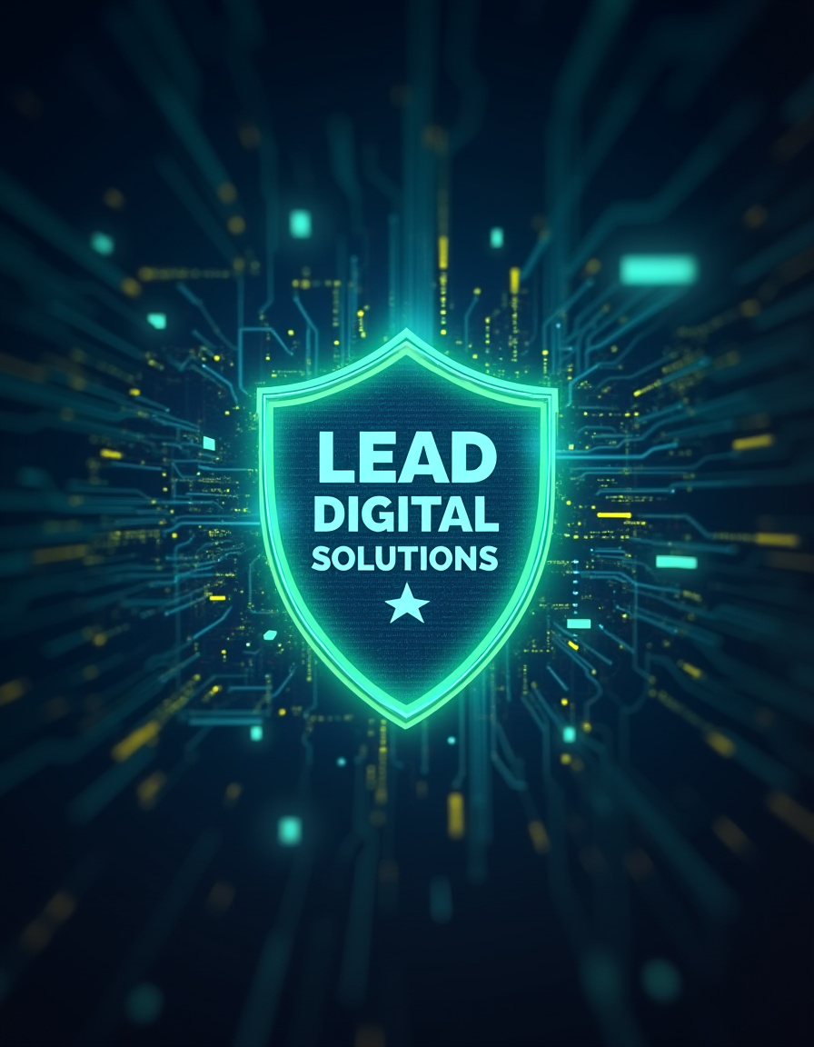 IT and Digital Marketing Company in India | Lead Digital Solution